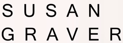 Susan Graver Clothing