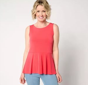 Susan Graver Clothing